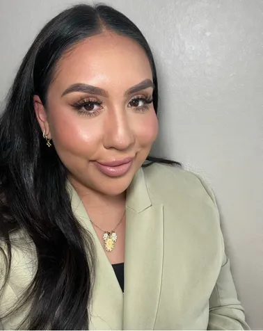 The Counseling Center